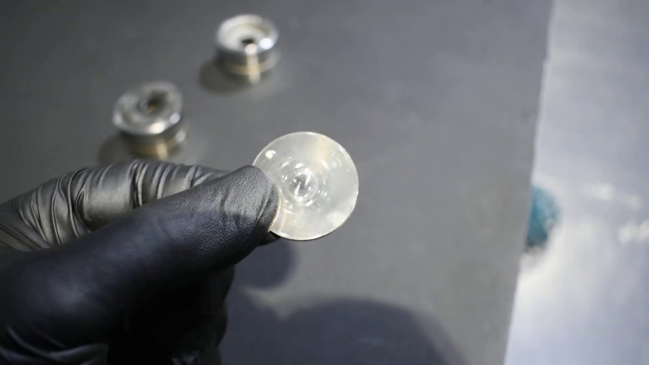 M156 camshafts issues (once again part 2) - YouTube