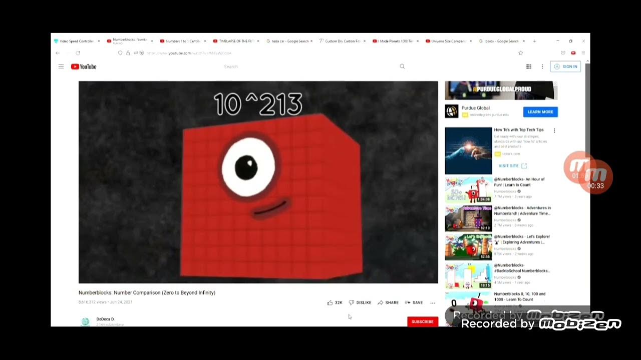 Numberblocks 0 To Beyond Infinity 2x Version YouTube numberblocks-0-to-beyond-infinity-2x-version-youtube