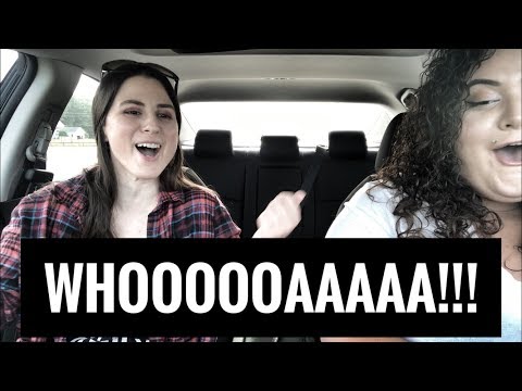 REACTION: Jay Park Mommae LIVE
