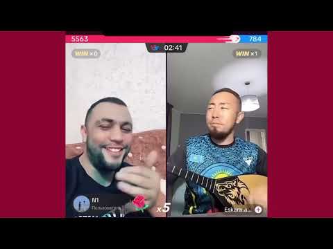 #shorts SARDOR QO'SHIQDAN SHOOKA TUSHIB