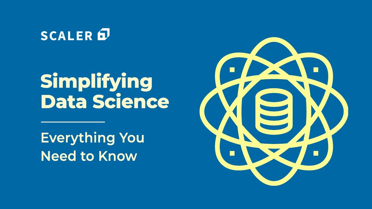 Data Science Simplified With An Interesting Example Beginners Guide Data Science Simplified With An Interesting Example Beginners Guide
