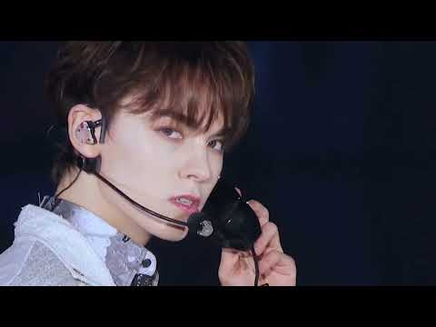 세븐틴 (SEVENTEEN) - Call Call Call  | 교차 편집 | Stage Mix