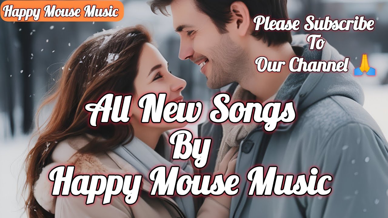 ALL NEW SONGS! You WON'T believe this incredible new music! ️ ️ ️ - YouTube