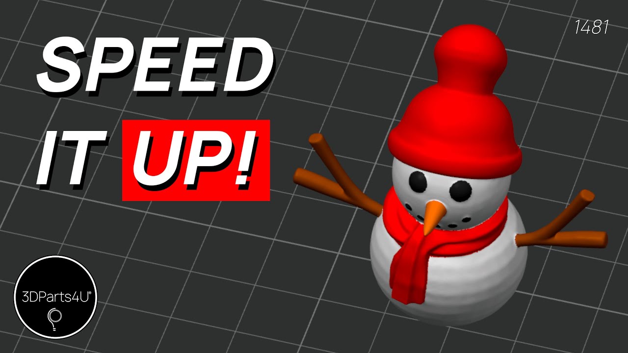 ⛄ Bambu Studio Change Color - Multicolor Prints - Bambu Lab Multicolor ...