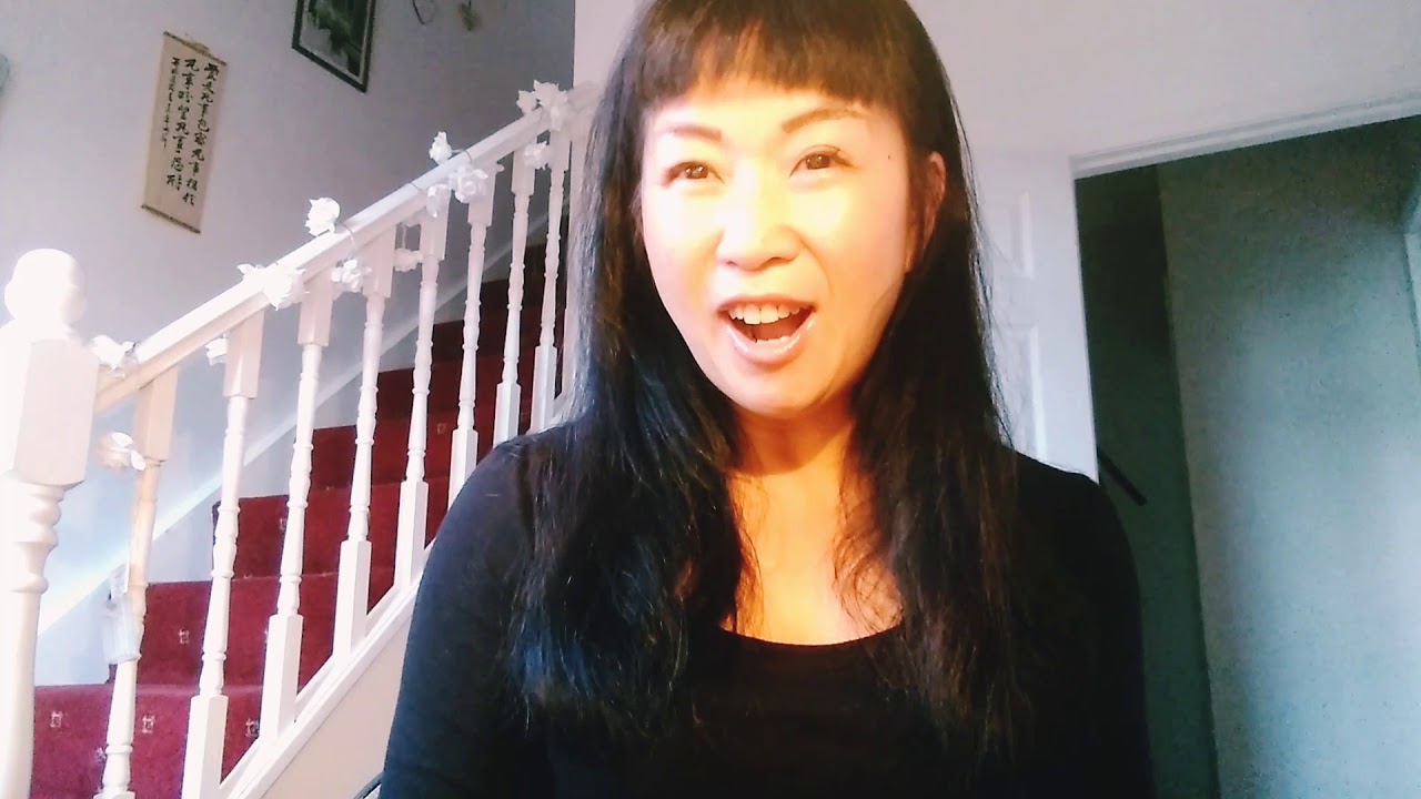 What happened on the 8th April 2020 - YouTube