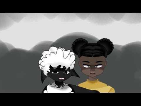 Answer my Question!! || Amanda the Adventure meme/trend - YouTube