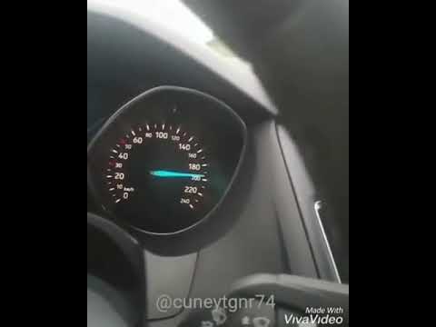 Araba ile müzik keyfi İstanbul çevirme yolu