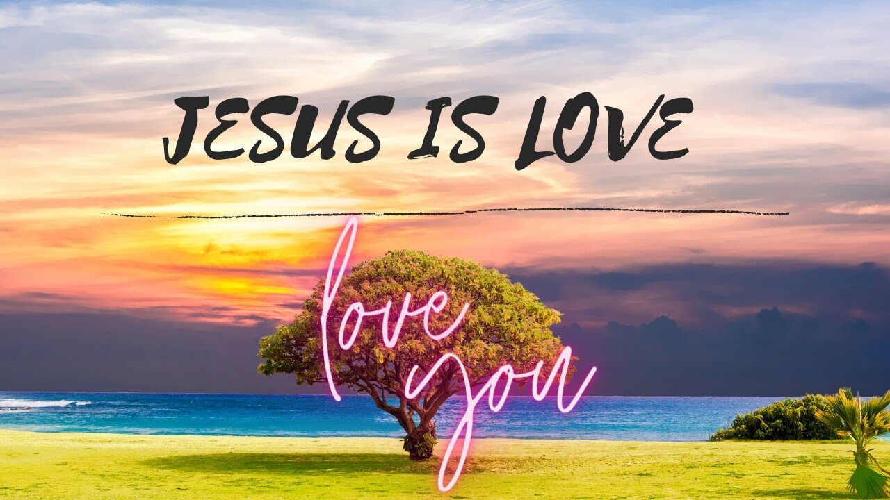 The symbols † = ♥ (cross equals love) is symbolic of the true meaning ...