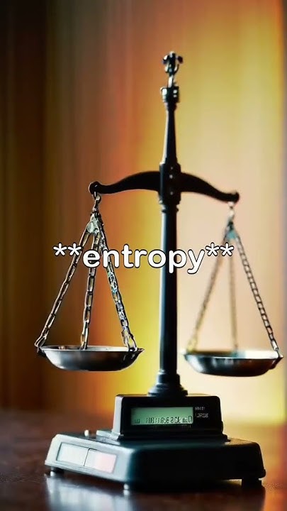 Understanding Information Gain, Entropy, Gini Index: A Simple Guide to ...