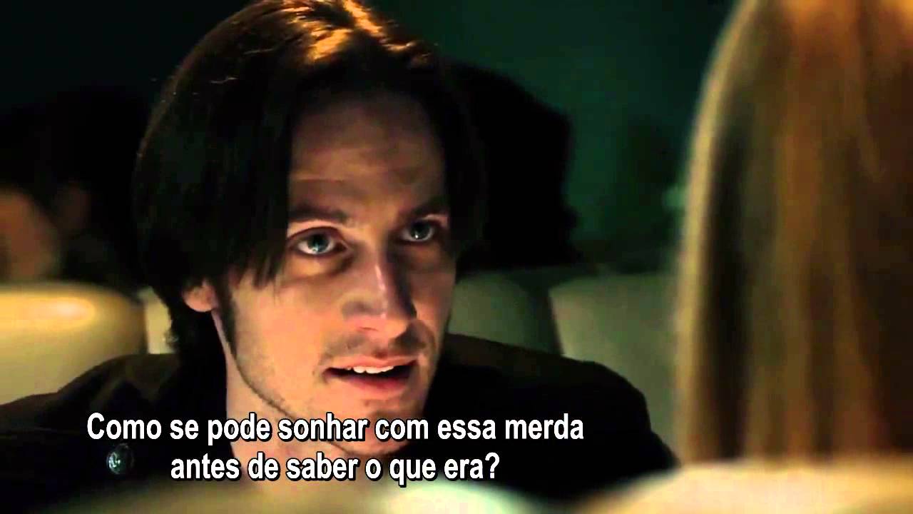 Proxy: A Slender Man Story [LEGENDADO] - YouTube