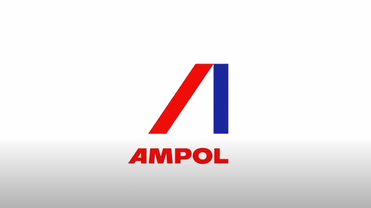 Ampol | Future Energy and Decarbonisation Strategy - YouTube