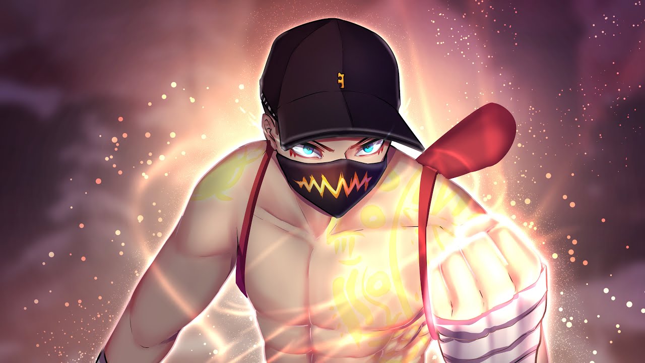 Love Shot RUOK🧡 - YouTube