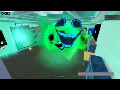 Universal Spawner Part 9 - YouTube