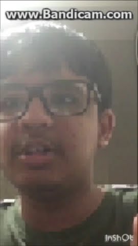 RIZZ PICK UP LINES YOU GOTTA TRY OUT!!! (NOT RASICT) TOTAL PG MOMENT!1 ...
