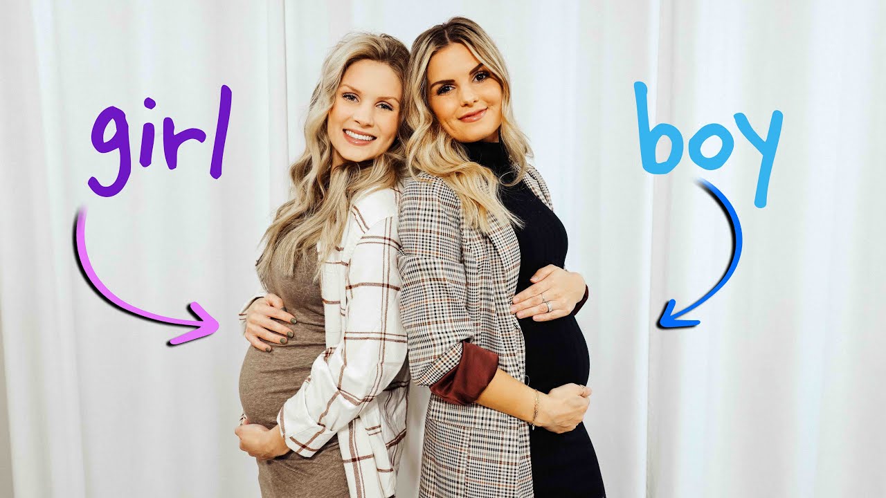 Pregnant With My Sister Youtube 7222