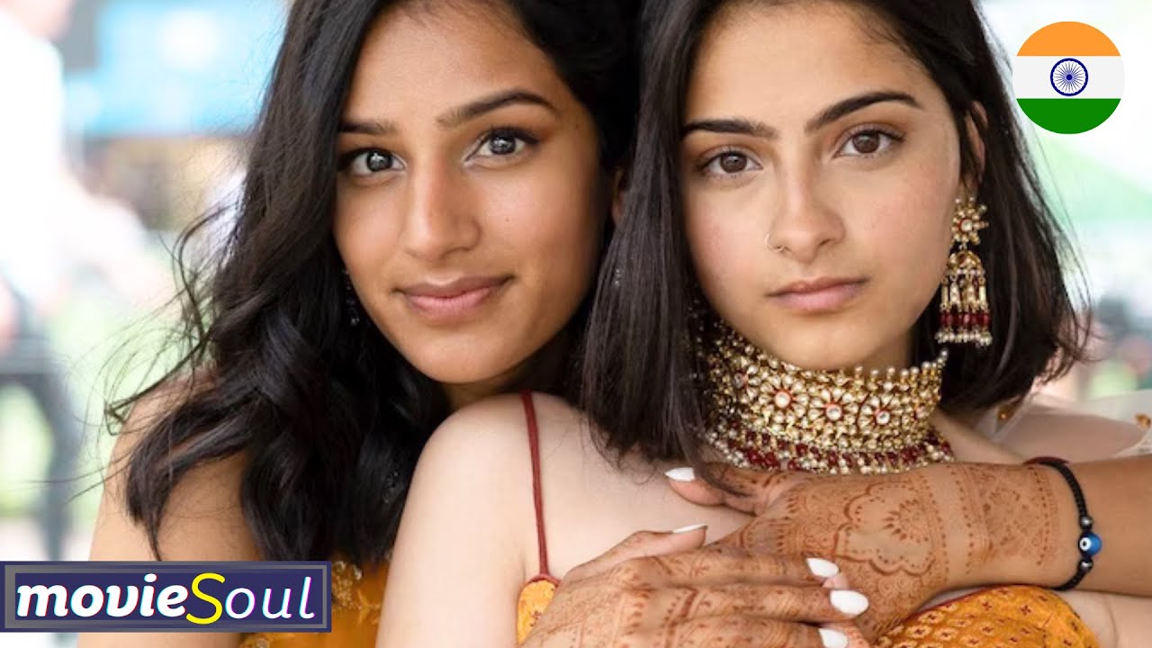 Top 5 Indian Lesbian Movies - YouTube