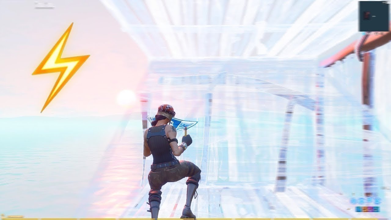 Kay Flock - Shake It Fortnite Montage - YouTube