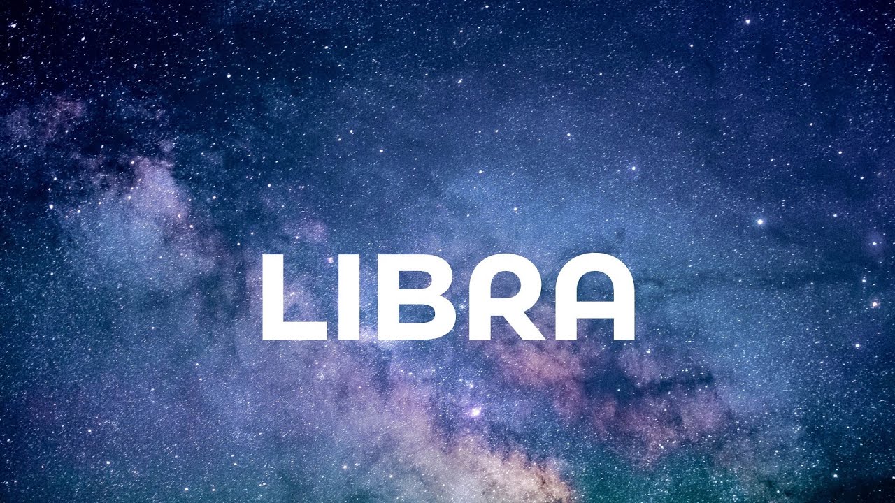 LIBRA ♎️ PLAYING GAMES WITH YOU HAS THEM CRYING IN A CORNER SOME WHERE ...
