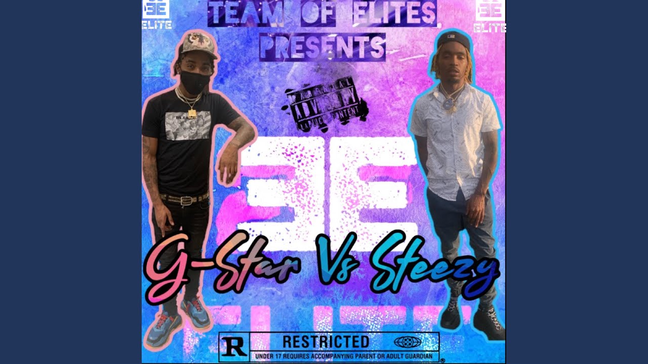 Pussy Opps Feat Big Fleezy Youtube Music