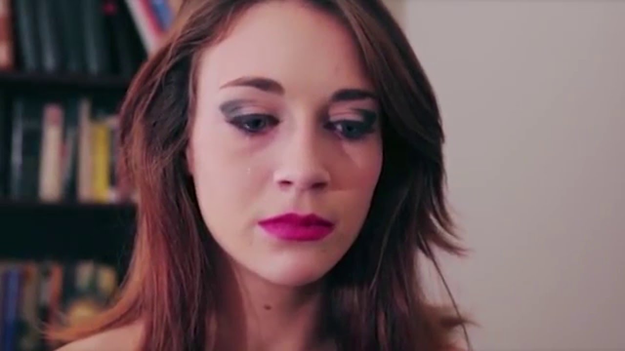 Videobook Raquel Gomez 2015 - YouTube