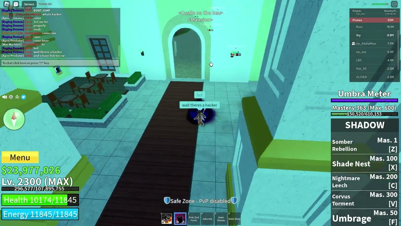 bounty hunting - YouTube