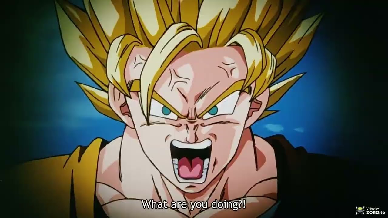 AND THIS IS TO GO EVEN FURTHER BEYOND - YouTube