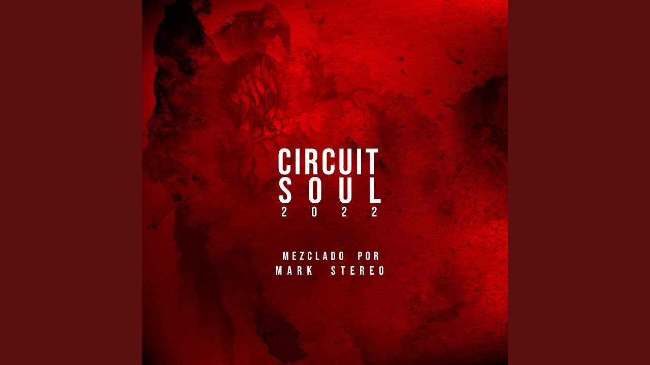 Astral (Cut Mix) - YouTube