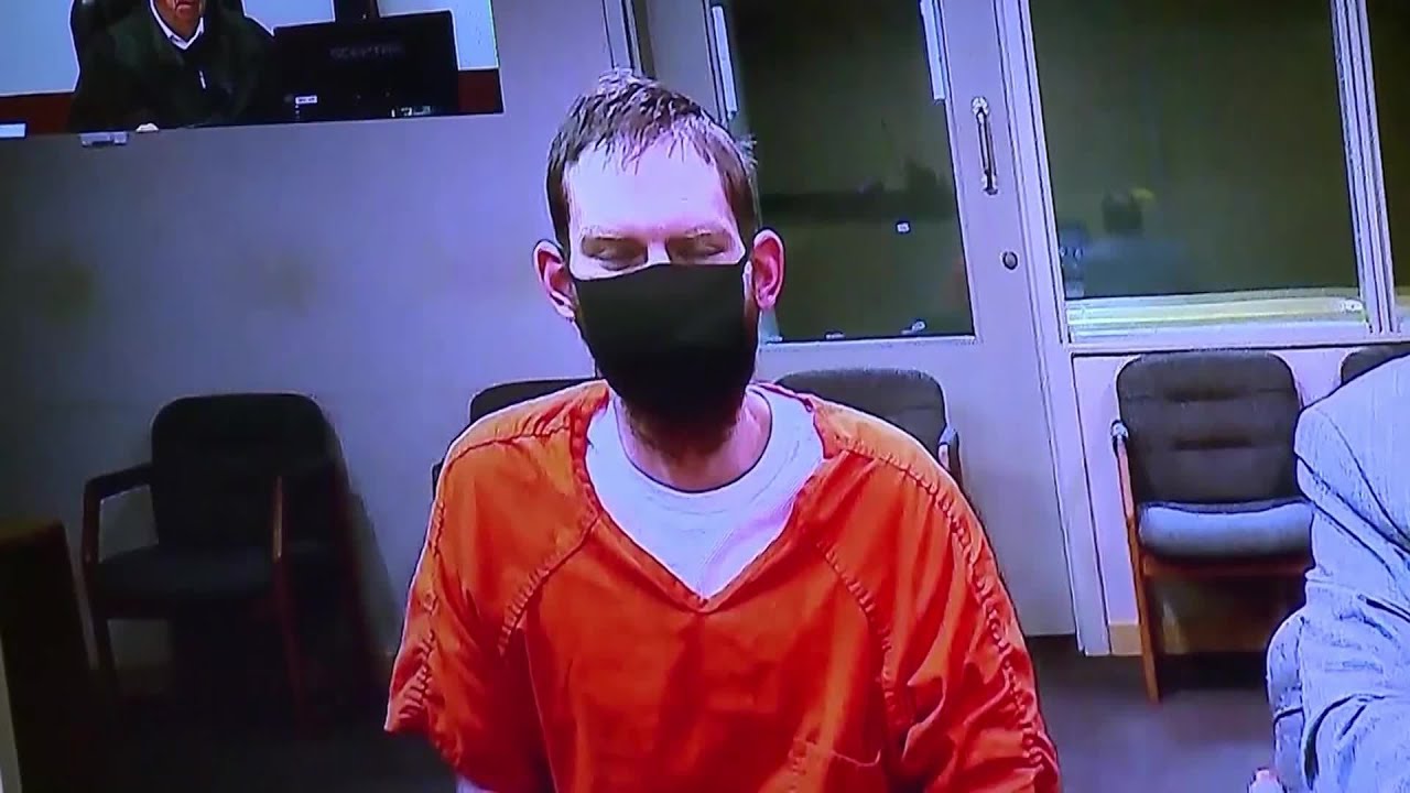 Adam Price to be charged with first degree murder in deaths of children ...