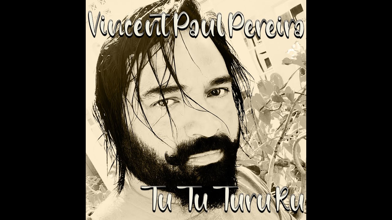 TU TU TURU RU- A TULU SONG. - YouTube