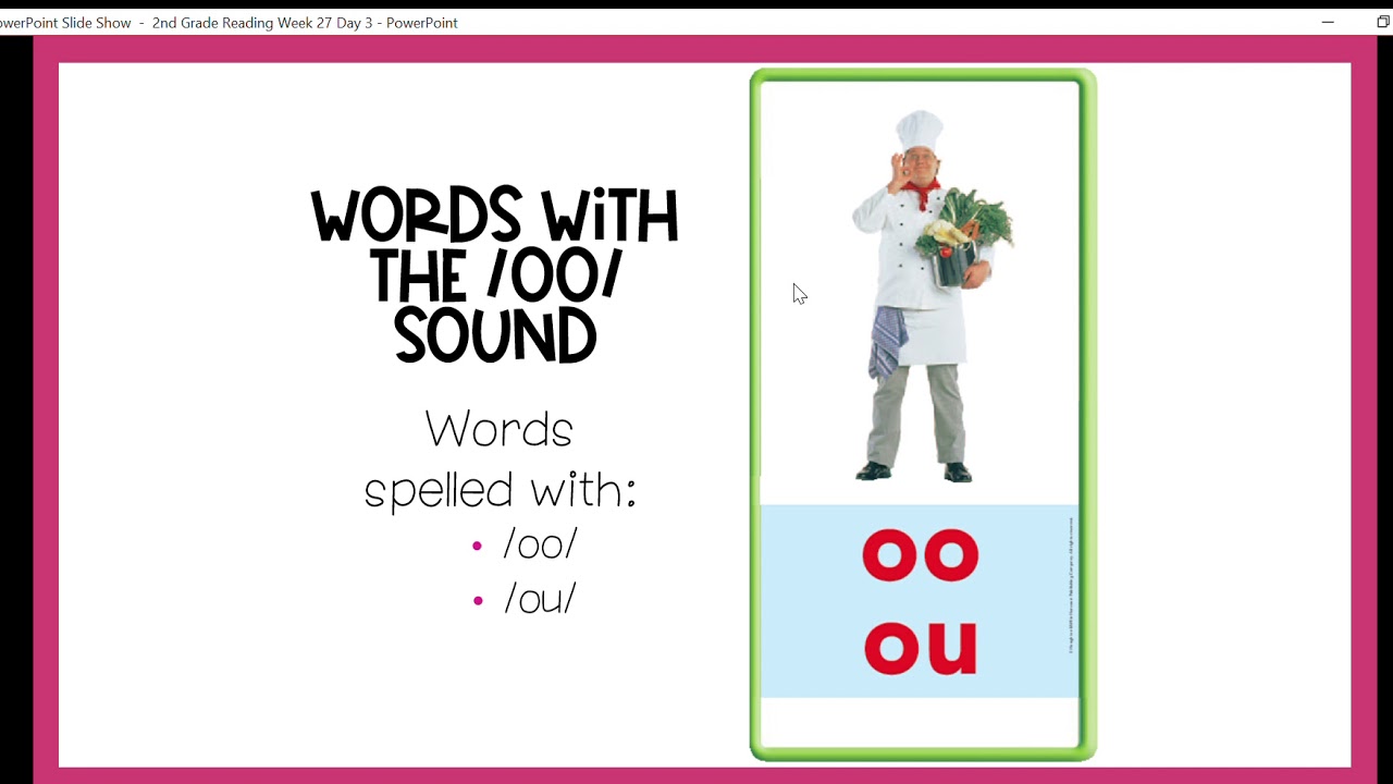 The Dog That Dug For Dinosaurs 2nd Grade Reading Week 27 Day 3 - YouTube