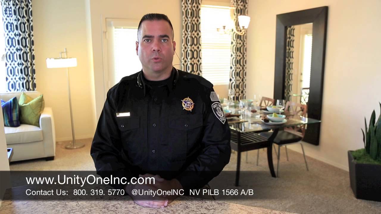 How To Prevent Sexual Assault | Safety Tips | Unity One Inc. Security ...