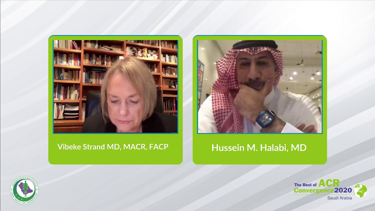 Dr Strand Introduction mp4 - YouTube