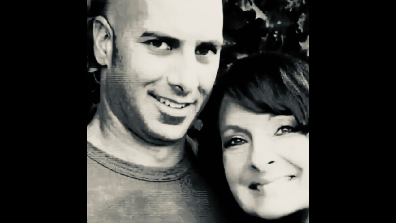 The Ballad of Corey Comperatore - YouTube