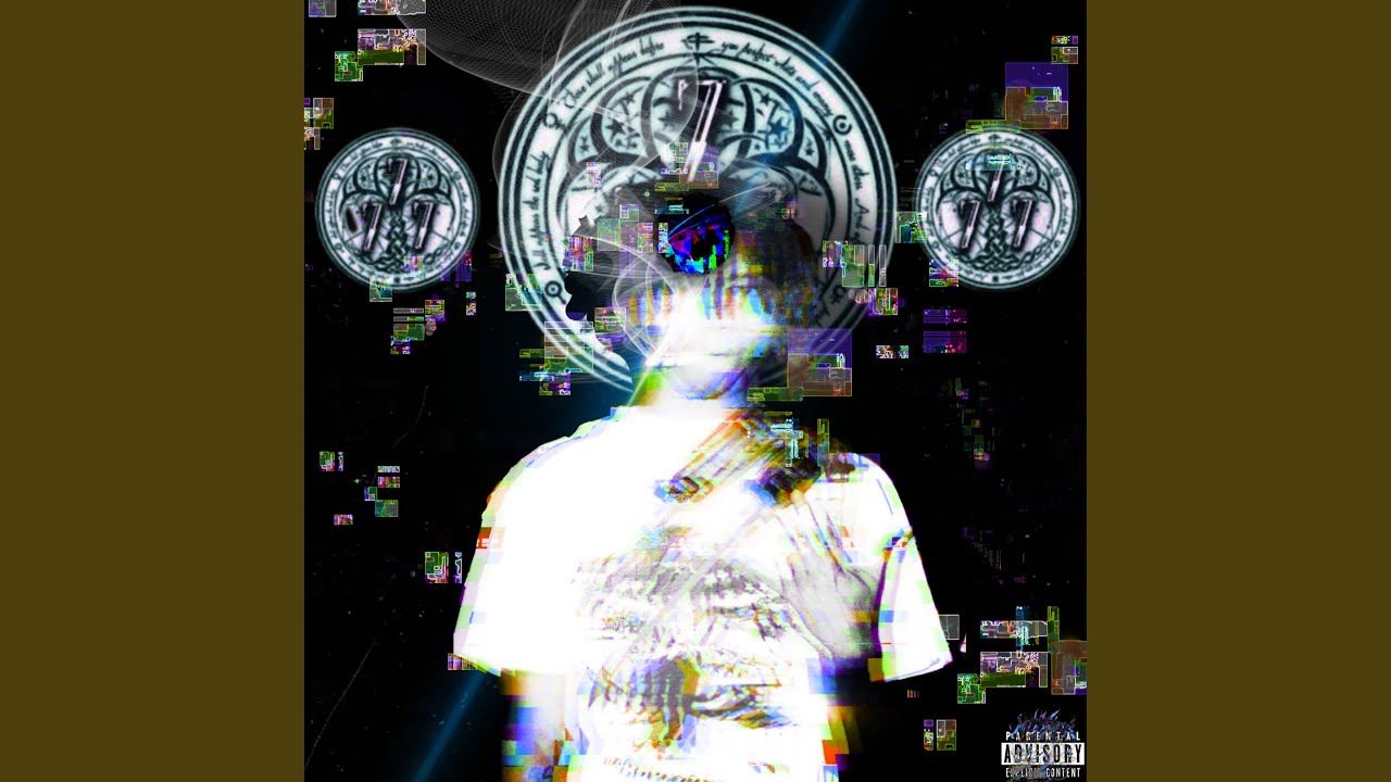 Ima Make It - YouTube