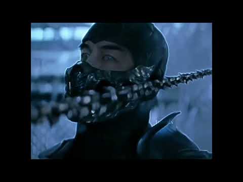 LETO - T’ES PARENTS (sped)