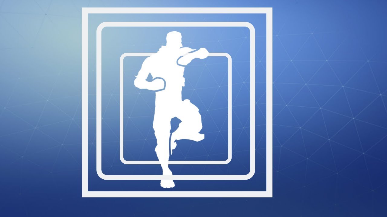 *NEW* scenario Emote - YouTube