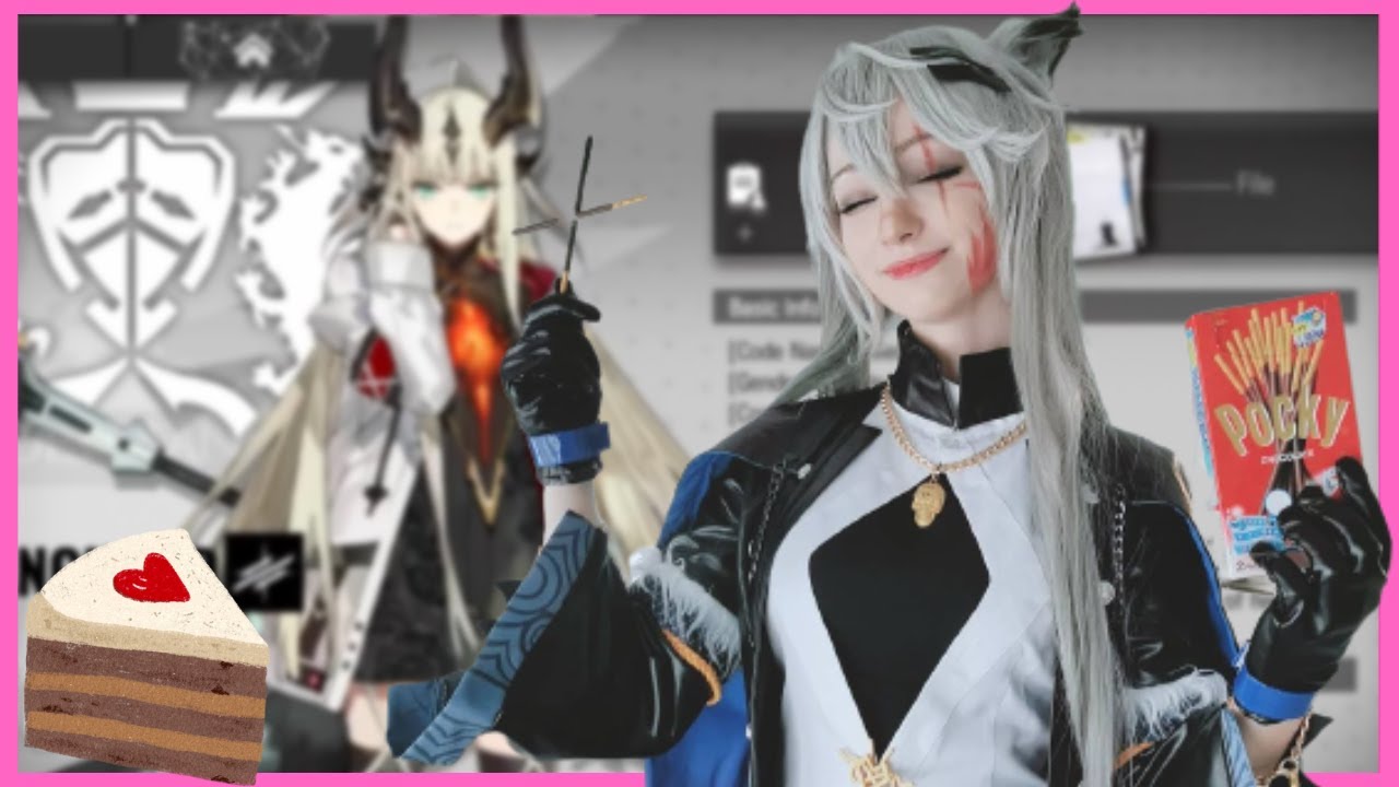 By The Way I'm 160【KEEKIHIMEケーキ姫】 - YouTube