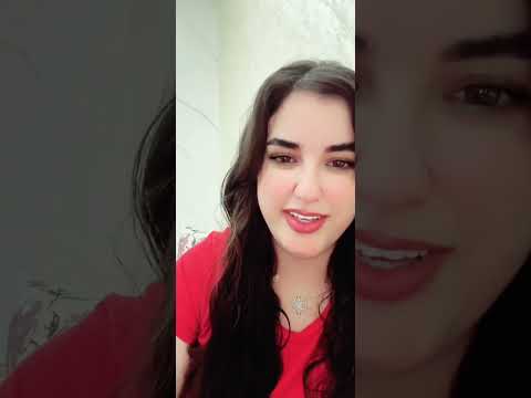 ✨ Beautiful Mommy LOVELYGIRL 💖 Let's Chat & Have Fun! 🌍 #BigoLive #LiveStream #English #London