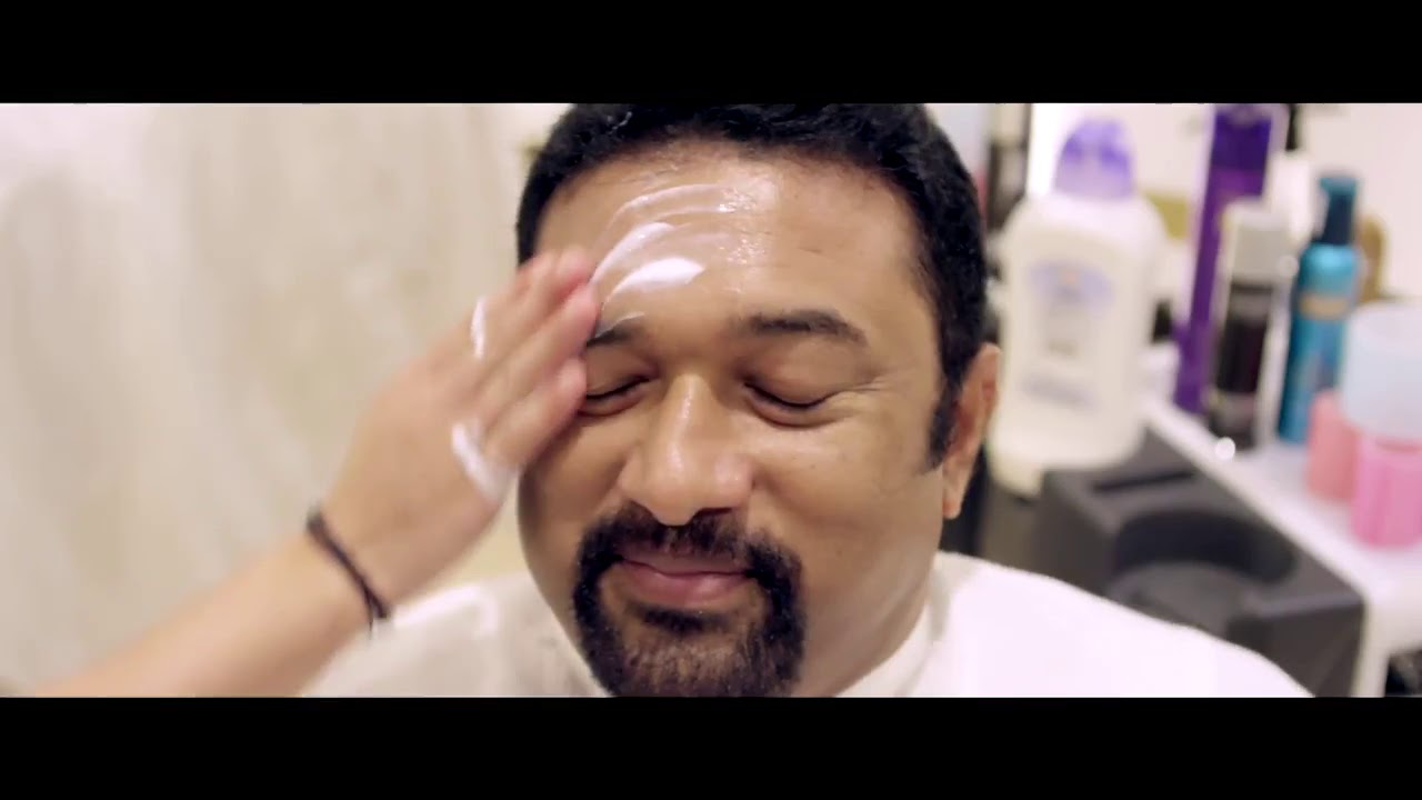 Adichu Polikkam Peruchazhi HD - YouTube