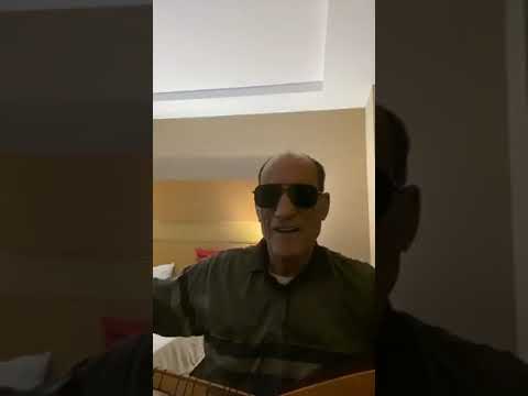 Seid Gabarî Bîr anîna Seydayê Tîrêj سعيد كاباري ذكری سيدايي تيريز