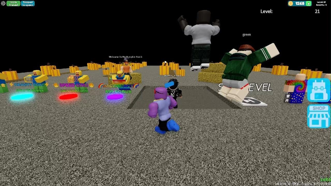 Roblox_20250910183534The dropper#Eric the bad guy - YouTube