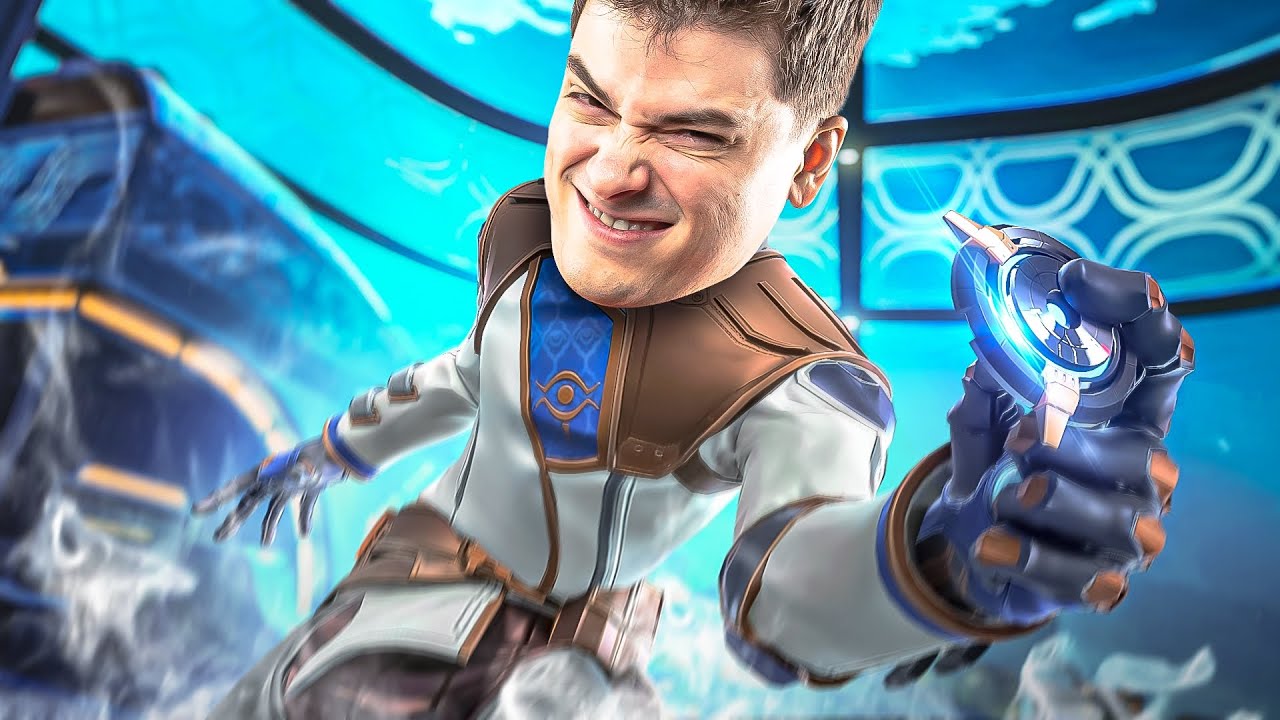 "¿PREGUNTARÍAS ESO A UN DESCONOCIDO?" - EL MEJOR CYPHER DEL MUNDO | StarWraith - YouTube