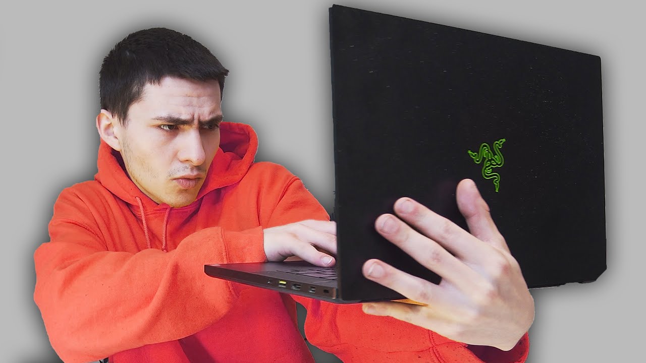 WATCHING EVERY SINGLE EDIT | Editing Contest #5 (LIVE) - YouTube