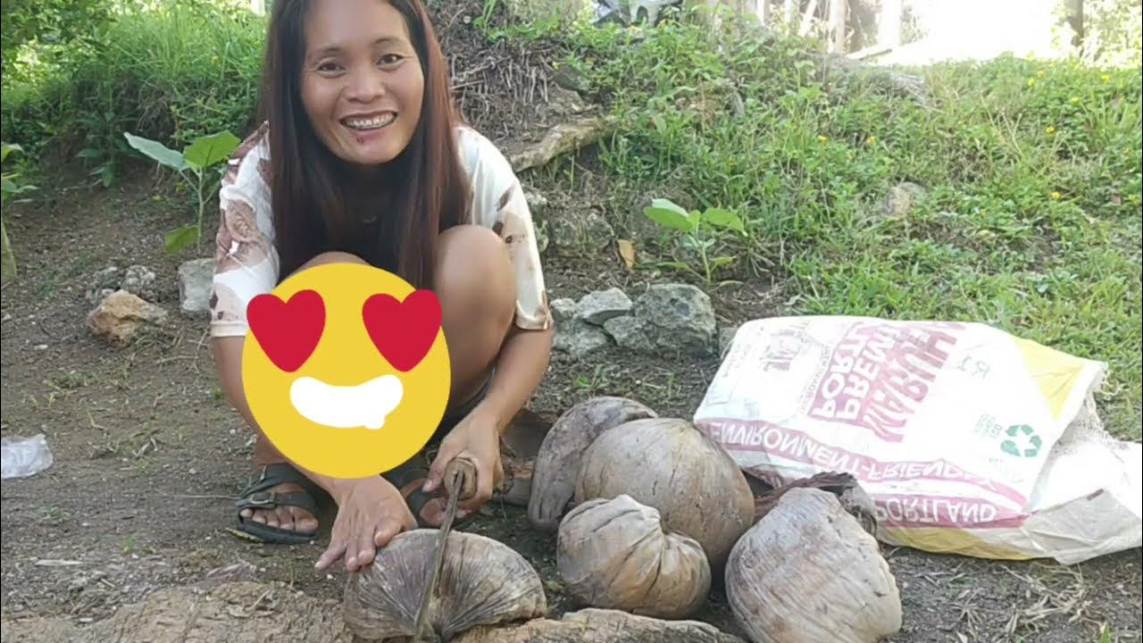 NAAY GIPAMATI SA LAWAS@FlorameBoholana @terryburst - YouTube