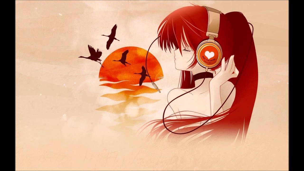 Lauv Come Back Home Remix DJ SheLove YouTube lauv-come-back-home-remix-dj-shelove-youtube