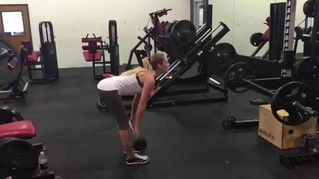 Leg Booty Workout Youtube