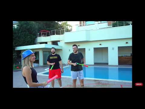 Enes Batur - Mert Eren Bülbül, Cemre Solmaz  ax pişti de yar tiktok