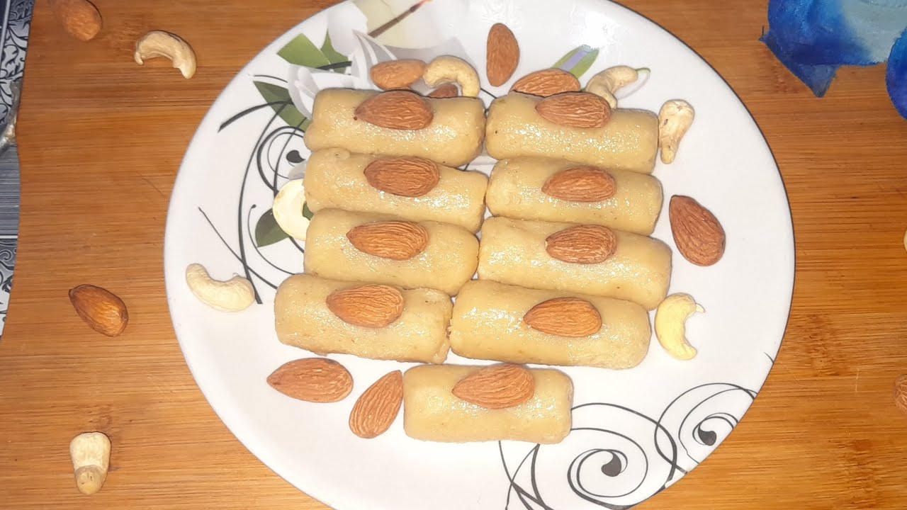 #diwalispecial Milk Powder Mithai 😍 || Homemade Cookinguk # ...