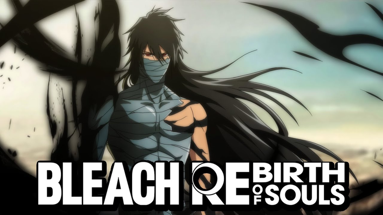 Ichigo Final Getsuga Tenshou Wallpaper Final Getsuga Tenshou