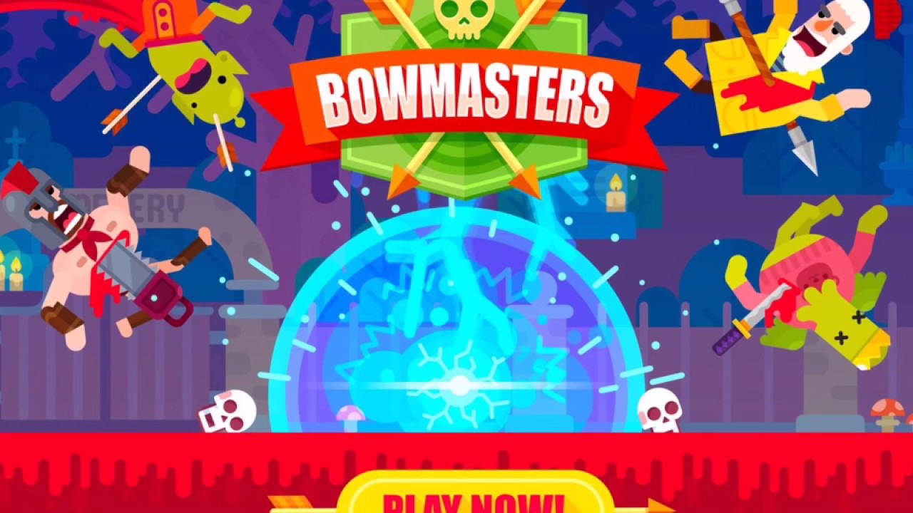 Happy Racing - Online Wheels Gameplay IOS - YouTube